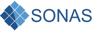 Reconciliation Solution for ATMs and Parking | Sonas Systems