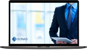 Sonas Systems | Data Reconciliation | ATM Reconciliation