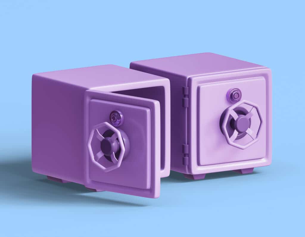 Vault Management & The Importance of Cash Balancing | Sonas